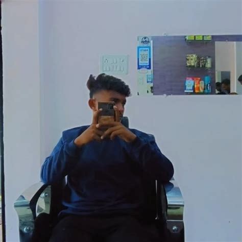 ‎🕊️سنکو پیار رانو 🍂‎ Sg Sanku 1 5k • Threads Say More