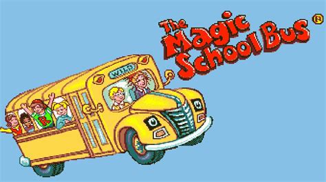 PICO Longplay The Magic Babe Bus YouTube