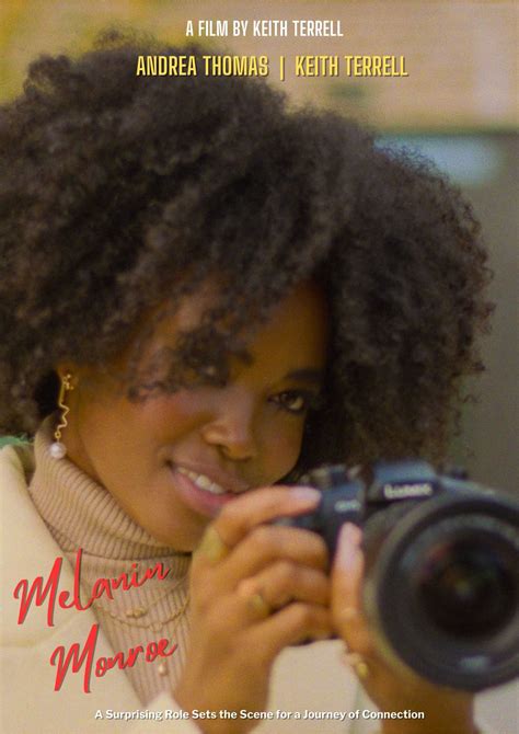 Keith Terrell On Linkedin Director Writer Producer Actor Atists