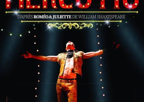 Mercutio Saint Jean De Luz Tourisme