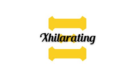 Xhilarating Xi Lambda Pi Upsilon Sorority Latinas Poderosas Unidas Inc