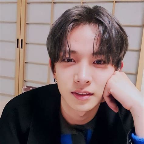 Pin On Enhypen 엔하이픈 🤍