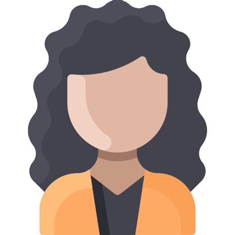 首頁 生涯通關鑰 Career Vip Pass