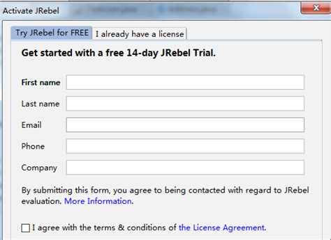 jetbrains系列 插件 rider nuget csdn博客