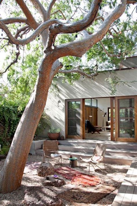 Pin By Stephanie Kellar On Outside Backyard Landscaping Designs