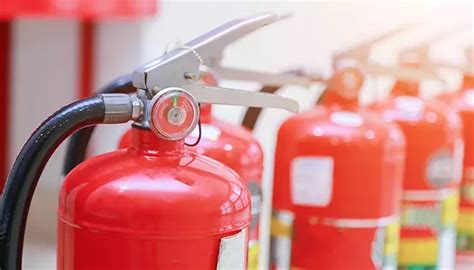 Fire Alarm Systems Chubb Fire And Security Ca En