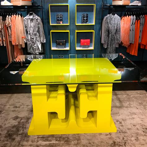 Nyc Glass And Mirrors Custom Cut Glass Services In New York