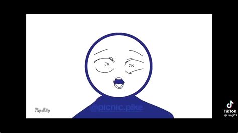Jk Youtube