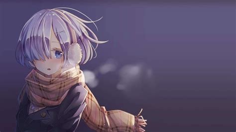 Isekai Wallpapers Wallpaper Cave