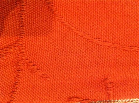 Tifton Brick Colonial House