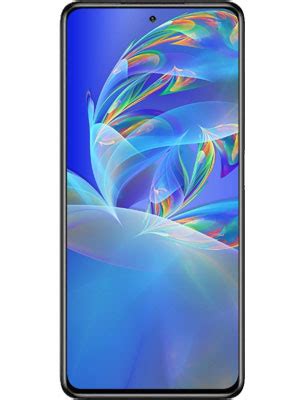 Compare Vivo S20 Pro Price and Specs Differences - Mobileinto