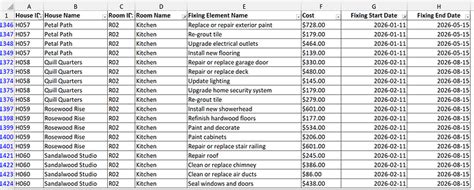 Problem Extracting Data From PDF Files And Comparing Them Prompting