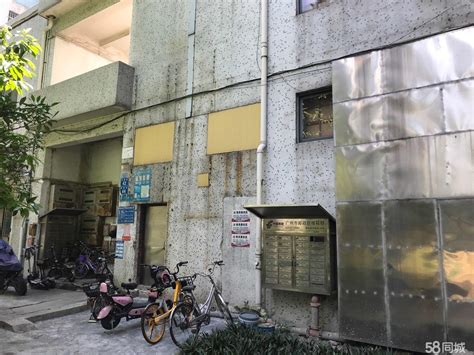 【11图】同德围地铁铺位出售65广州白云同德围商铺租售生意转让出售 广州58同城