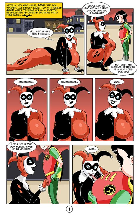 Les Dessins Animés Photos Porno Photos Xxx Images Sexe 1355881 Pictoa