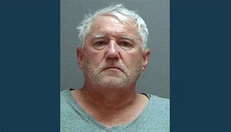 Utah Man Arrested On Felony Charges After Woman Claims He Coerced Her
