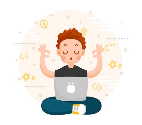 Must Have Machine Learning Engineer Skills Become An ML Engineer Edureka