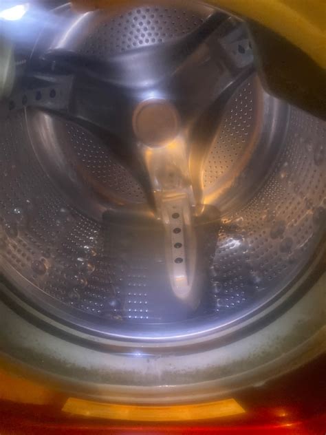 Kenmore Front Load Washer Not Completing Cycle At Lois Katz Blog