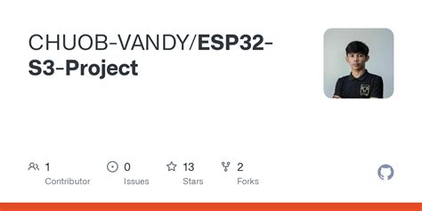 Esp32 S3 Project Esp32 S3 Mini Kicad Sch At Master · Chuob Vandy Esp32