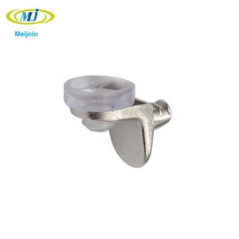 Furniture Fittings Glass Shelf Supports Glass Shelf Bracket And Shelf
