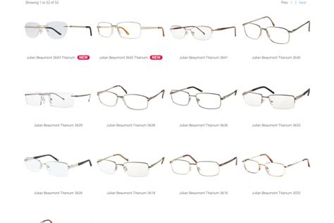 Dunelm Optical Invent Partners