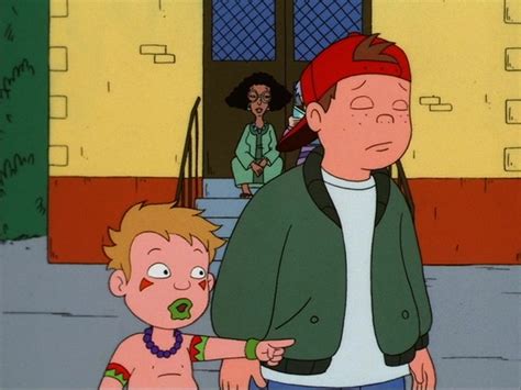 Recess All Growed Down 2003 Screencap Fancaps Recess All Growed Down 2003 Screencap Fancaps