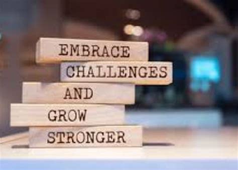Kipkoech Kelvin Kimutai On Linkedin Growthmindset Embracechallenges