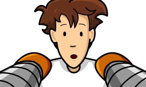 Credit Datingtim On Tumblr Tim And Moby Love Brainpop Fanart Moby X Tim Fanart