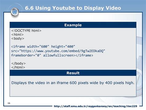 Client Side Internet And Web Programming Ppt Download