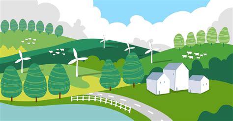 Amcs Platform Spring 2022 Release Amcs