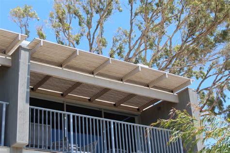 Vulcan Timber Supplies Perth WA Austim