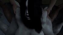 Sadako Search Xnxx Com