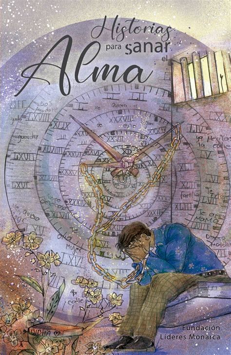 Historias para sanar el alma Ediciones de la U Librería Compra ahora