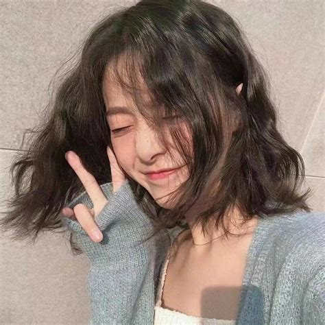 如果你爱上了一个不能在一起的人，请把这四句话记在心里！