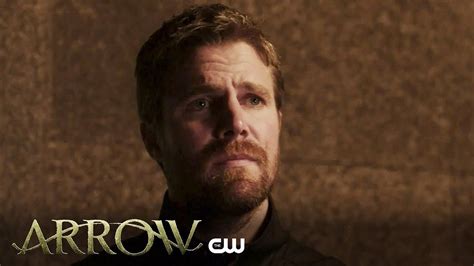 Arrow 8 Primo Trailer Esteso Movieteleit