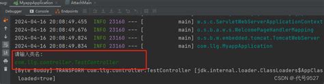 【进阶篇】四、字节码增强框架：asm、bytebuddy java asm csdn博客