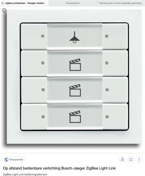 Zigbee Light Link Shelly Lighting