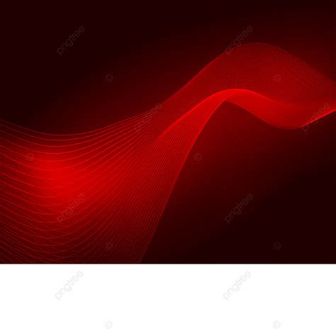 Red Backgroung Abstrack Graphic Design Background Red Backgroung