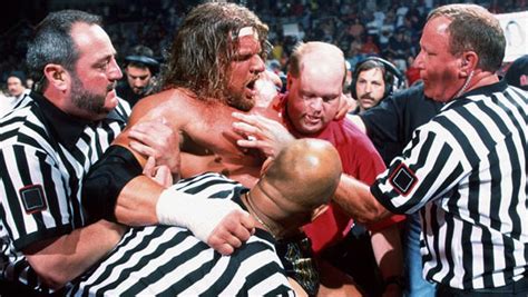 7 Best Wrestling Comebacks After Career Ending Injuries Page 3