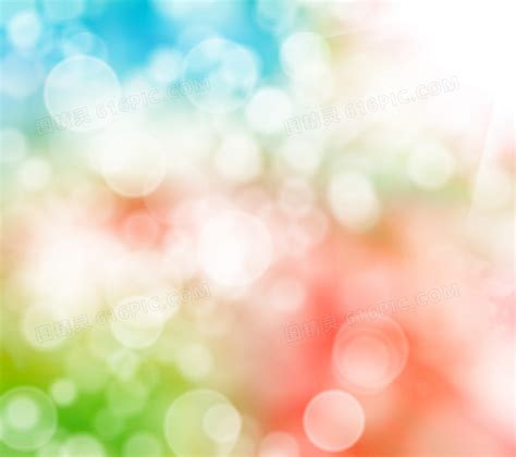Png Vwxilx M
