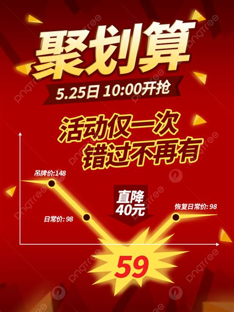 Poly Cost Curve PNG Vector PSD And Clipart With Transparent Background For Free Download