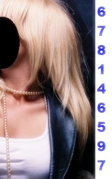 Pareja Brasile A Jovencita Pareja Brasile A Jovencita