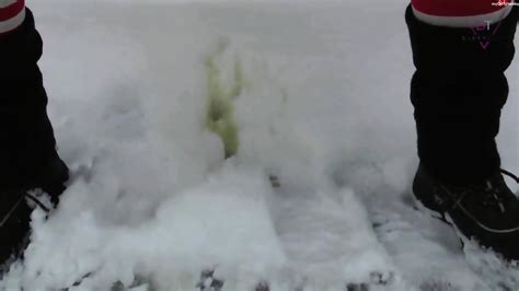 Dirty Tina Weihnachten Der Film Dirty Tina Dirty Tina Weihnachten Der Film Dirty Tina