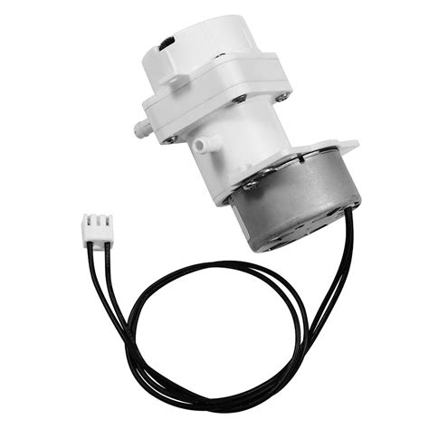 Oxygen Generator Separation Valve Nitrogen And Oxygen Separation Value Kinyo China