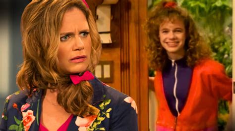 20 Most Irritating Sitcom Characters Of All Time Peepstune