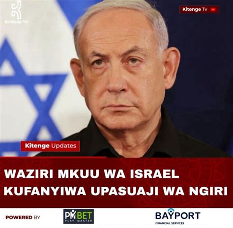 Maulid Kitenge On Linkedin Kitengeupdates