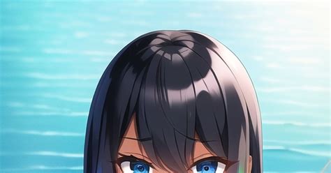 黑皮 彩虹色黑妹 窃格拉瓦 皮のイラスト Pixiv