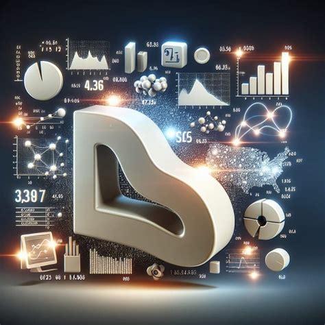 How To Calculate And Interpret Standard Deviation Statistics Info