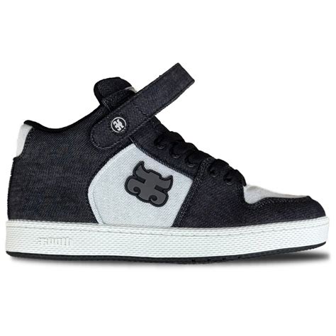 Ipath Grasshopper Blackwhite Kinetic Nocturnal