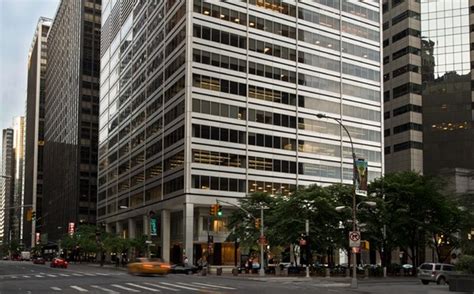 77 Water St Lands Two More Tenants In Leasing Campaign Connect CRE