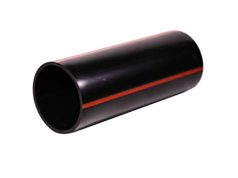 Hdpe Underground Pipe For Mining